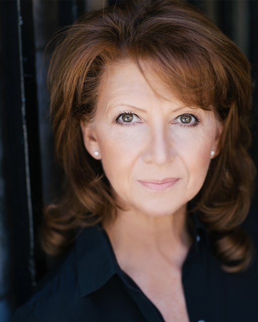 Sondheim's Old Friends | Sign up for updates