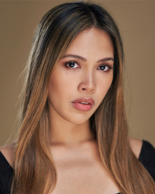 Sondheim's Old Friends | Sign up for updates