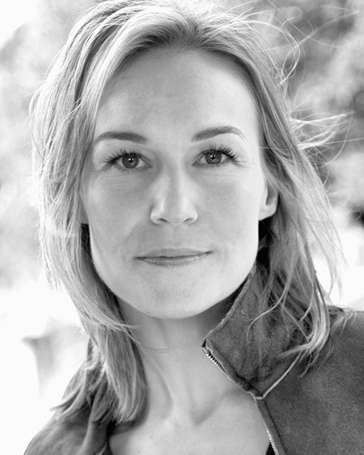 Sondheim's Old Friends | Sign up for updates