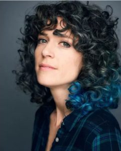 Sondheim's Old Friends